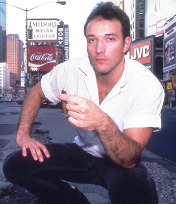 THE WALKING STICK SOCIETY PRESEN